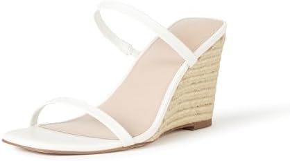 Allie Hunter | @alliephunter's Amazon Page