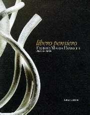 Amazon.com: LIBERO PENSIERO: FAUSTO MARIA FRANCHI / Orafo-Scultore ...