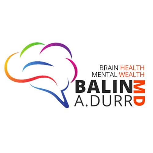 Amazon.com: Balin A. Durr, MD : Balin A Durr M.D.: Audible Books ...