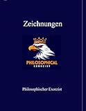・製造元:Independently published