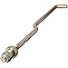 Amazon.com : Husqvarna 532195270 Front Mower Lift Link Assembly For ...