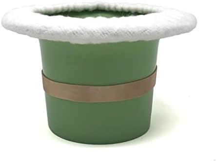 Amazon.com: EASICOZI Potty for Newborn Baby Potty Training; for Diaper ...