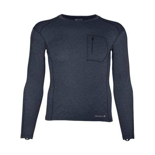 10 Best Synthetic Base Layers for Ultimate Comfort and Warmth ...