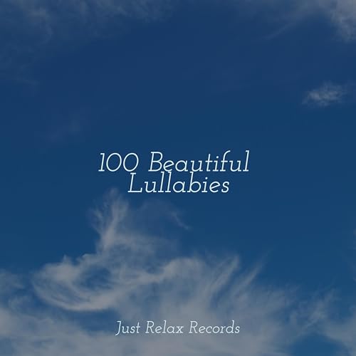 Luminous Haven song by Spa Relaxation & Spa, Soothing Sounds & Musica ...