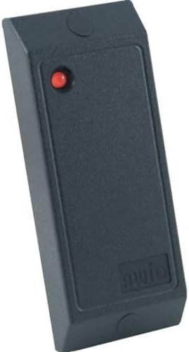 Amazon.com: AWID SR-2400 Sentinel Proximity Reader : Electronics