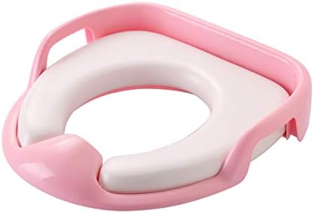 Buy Kassy Pop Baby Potty Kassy Pop Baby Toilet Seat for Potty Training ...