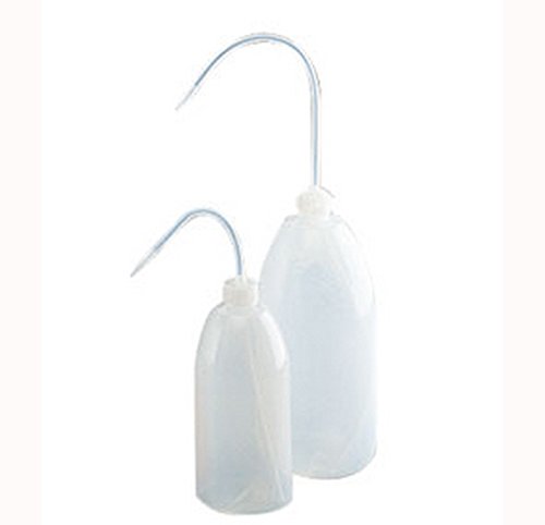 Spruzzette per laboratorio | Migliori Offerte Online