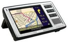 Invion 3 v1–GPS-iFR (01/02/03–iDE-iIT/04/05–iSP-iBX/07/09–iUK uAI-iSA ...