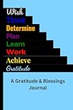 ・製造元:Independently published