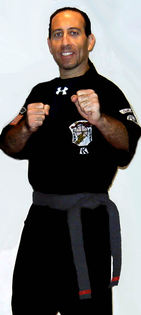 Amazon.com: Doug Rike: books, biography, latest update