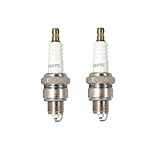 Torch E6RTC - Alternative spark plugs