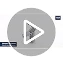 Grohe Eurosmart Cosmopolitan Badarmatur - Waschtischarmatur mit ...