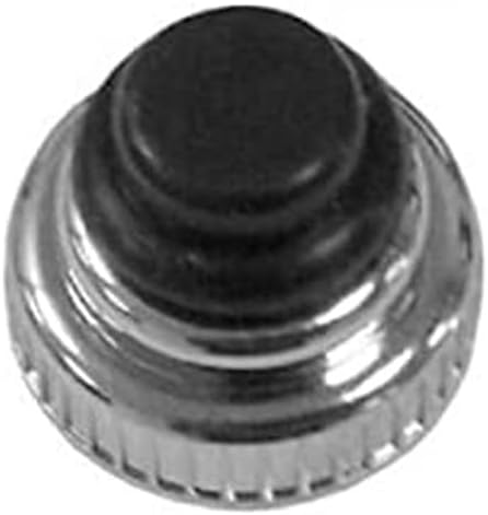 Amazon.com : Fire Magic Ignitor Button and Polished Bezel Spark ...