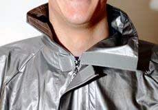 fbt Unisex Suana Suit, Tracksuit, XXL (Silver) : Amazon.in: Clothing ...