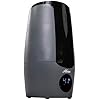 Amazon.com: HHU400 Hunter Aspire Series Ultrasonic Humidifier (8.3L ...