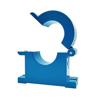 Current Transformer,ct clamp, 3pcs/lot Mini AC Current Transformers ...