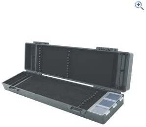 Amazon.com : Maver Rig Board Box : Sports & Outdoors