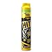 HIT Flying Insect Killer - Mosquito & Fly Killer Spray (625ml) | Lime ...