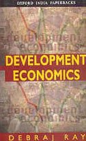 Development Economics: Amazon.co.uk: 9780195649000: Books