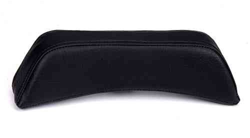 Yamaha SMA-8FURR-RP-AD Trail Rear Rack Pad for Yamaha RX-1 : Amazon.in ...