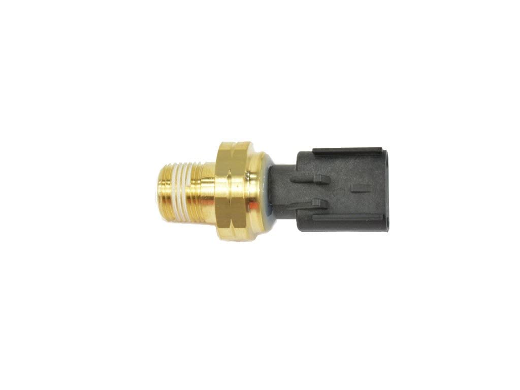 Mopar 68227790ad Sensor Pressure Regulator Mopars 5150 | American Steel ...