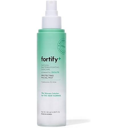 Amazon.com: Soo'AE Replenishing Cucumber Mist Refreshing Hydrating ...