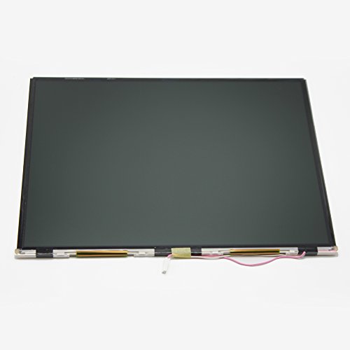 lenovo Thinkpad x61 バックアップ電池（CMOS）交換 | shouの気まぐれ道中
