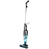 Amazon.com - Berghoff Merlin All-in-ONE Corded Vacuum Cleaner with ...