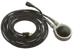 AB Chance Capstan Foot Control - Amazon.com