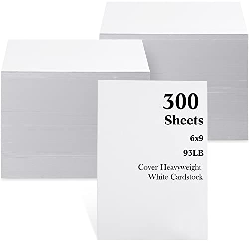 Amazon Best Sellers: Best Cover Stock Paper