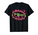 ・ブランド:The B-52s・製造元:The B-52s・製造元/メーカー部品番号:W3PRR7CZ90Z・B-52s公式グッズ!