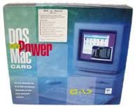 Amazon.co.jp: Radius Dos on Mac P133 (Apple DOS Compatibility Card より性能 ...