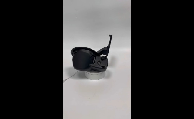 Watch Fuel Filler Door Housing Pocket Assembly on Amazon Live