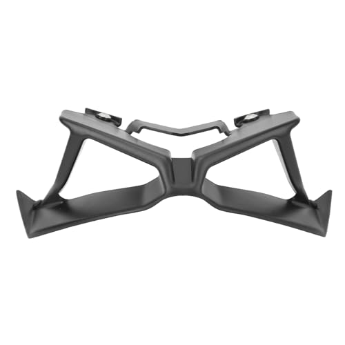 Amazon.co.uk Best Sellers: The most popular items in Motorbike Spoilers ...