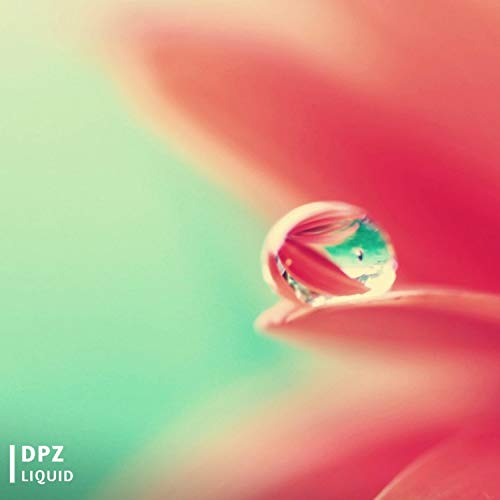 Liquid de DPZ en Amazon Music Unlimited