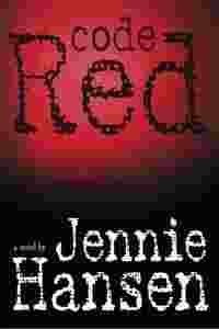 Code Red: Jennie L. Hansen: 9781591566298: Amazon.com: Books