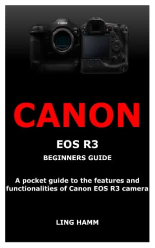 Top 10 Canon Eos For Beginners of 2022 - Katynel