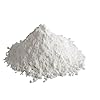 Gandhak Potash Powder, 1 Kg : Amazon.in: Health & Personal Care