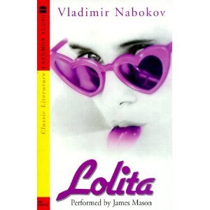 Buy Lolita Book Online at Low Prices in India | Lolita Reviews ...