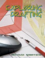 Exploring Drafting: JohnRWalker&BernardDMathis: Amazon.com: Books