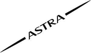 AUTO-PART - For OPELs Vauxhalls Crossland X Astra Corsa Insignia Vectra ...