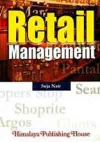 Buy Retail Management Book Online at Low Prices in India | Retail ...