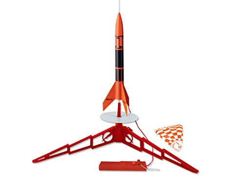 Top 10 Best Glue For Estes Rockets : Reviews & Buying Guide - Katynel