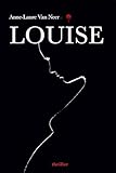 【発売日：2026年05月16日】・製造元:Anne-Laure Van Neer