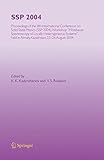 【発売日：2007年08月03日】・製造元:Springer