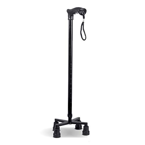 Amazon.in Bestsellers: The most popular items in Tripod & Quadpod ...