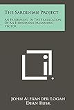・ブランド:Literary Licensing, LLC・製造元:Literary Licensing, LLC