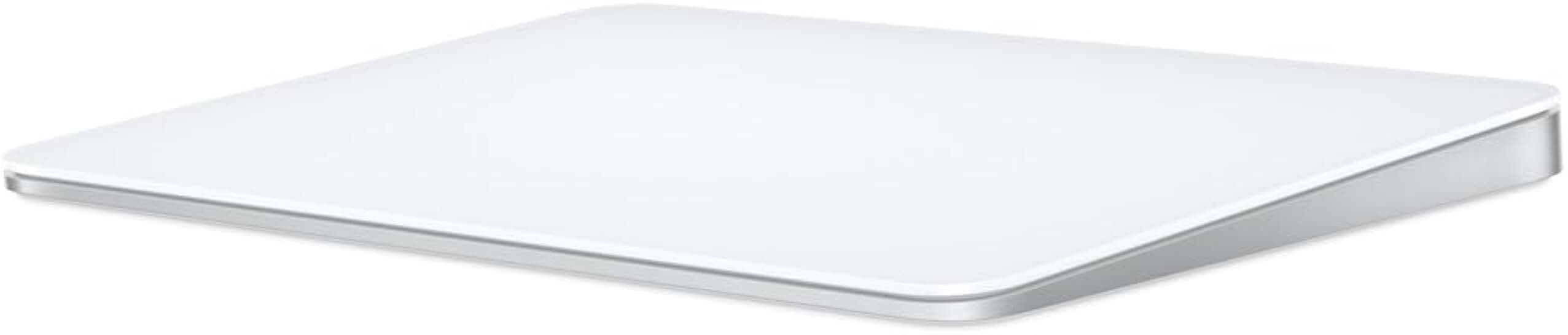 Amazon.com: Computer Touch Pads - Computer Touch Pads / Computer Input ...