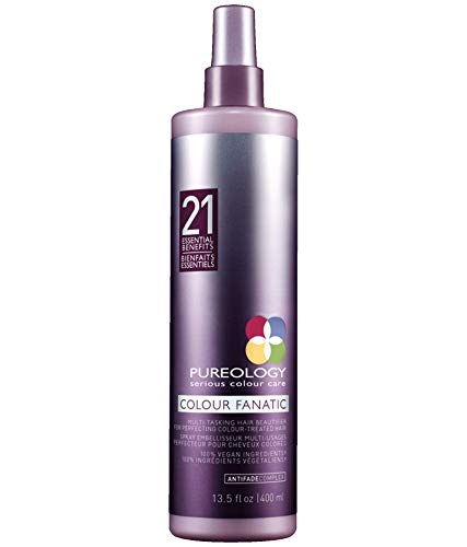 8 Best Leave-in Conditioners For Bleached Hair (2022 Update)