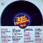Motown Chartbusters Vol. 8 by Various: Amazon.co.uk: CDs & Vinyl